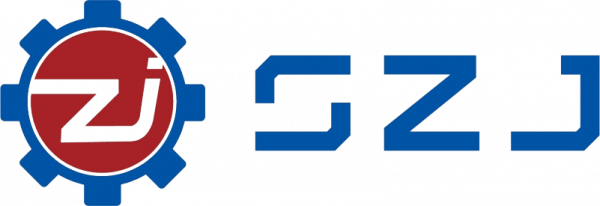 Top Automation Machine Manufacturer in China| SZJ Automation