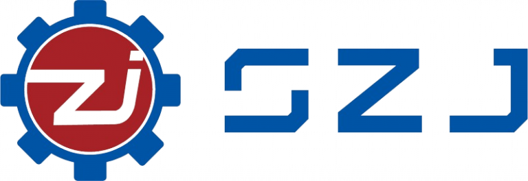 Top Automation Machine Manufacturer in China| SZJ Automation