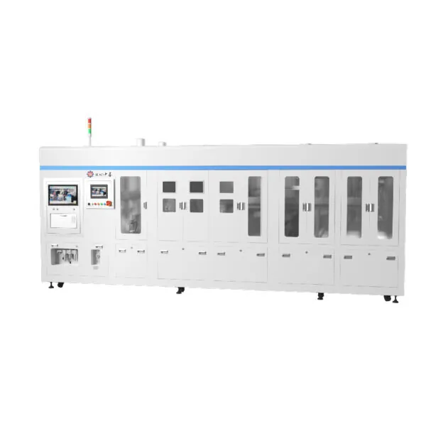 Transforming Manufacturing Efficiency with SZJ Automation’s Innovations ...