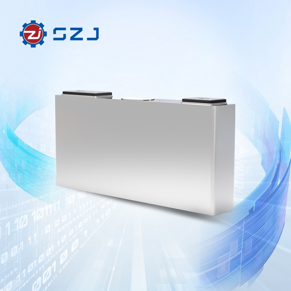 Top Automation Machine Manufacturer in China|SZJ Automation